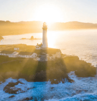 Peninsula Therapist Network – Join Request Form – Peninsula Therapist ...